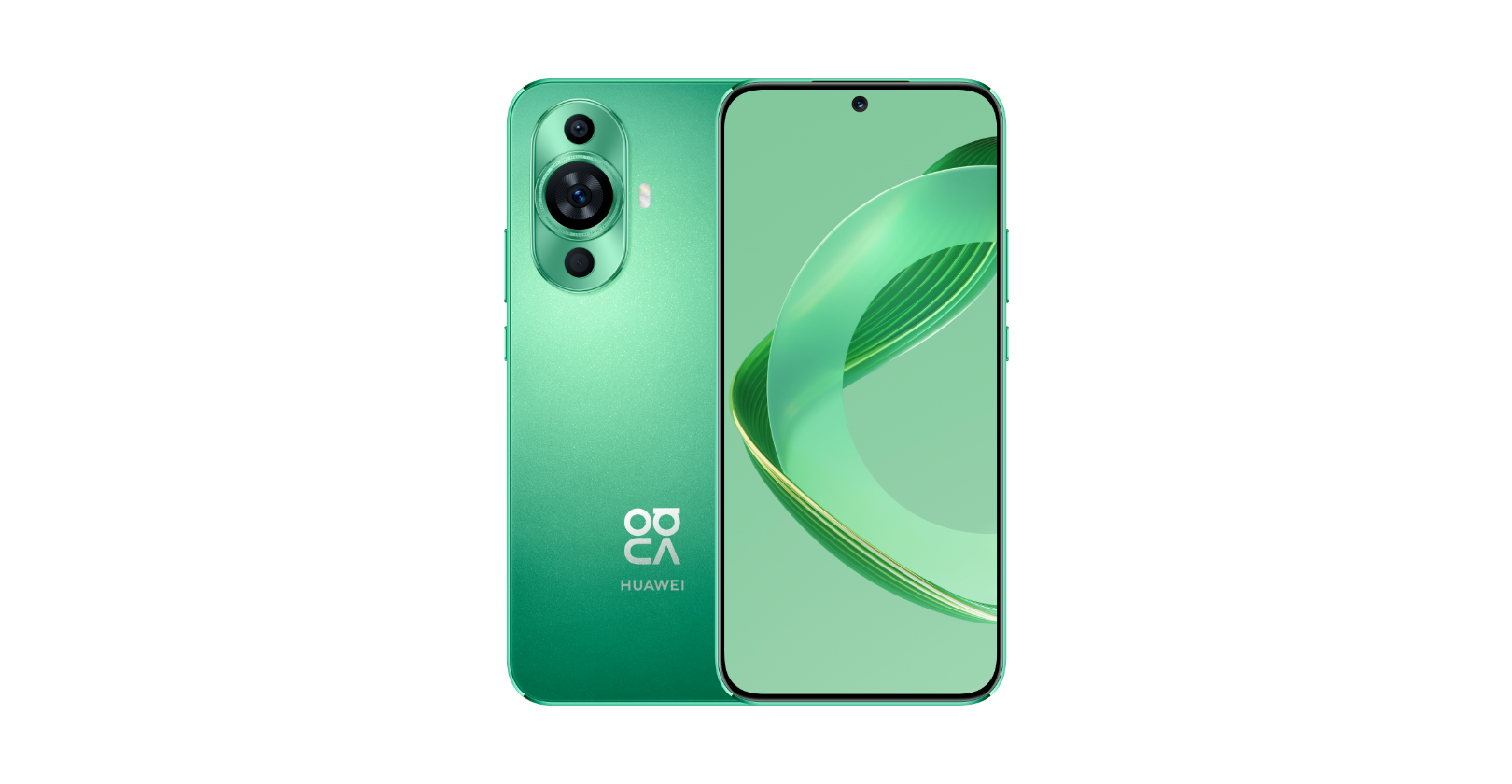 HUAWEI Phones - HUAWEI Cambodia