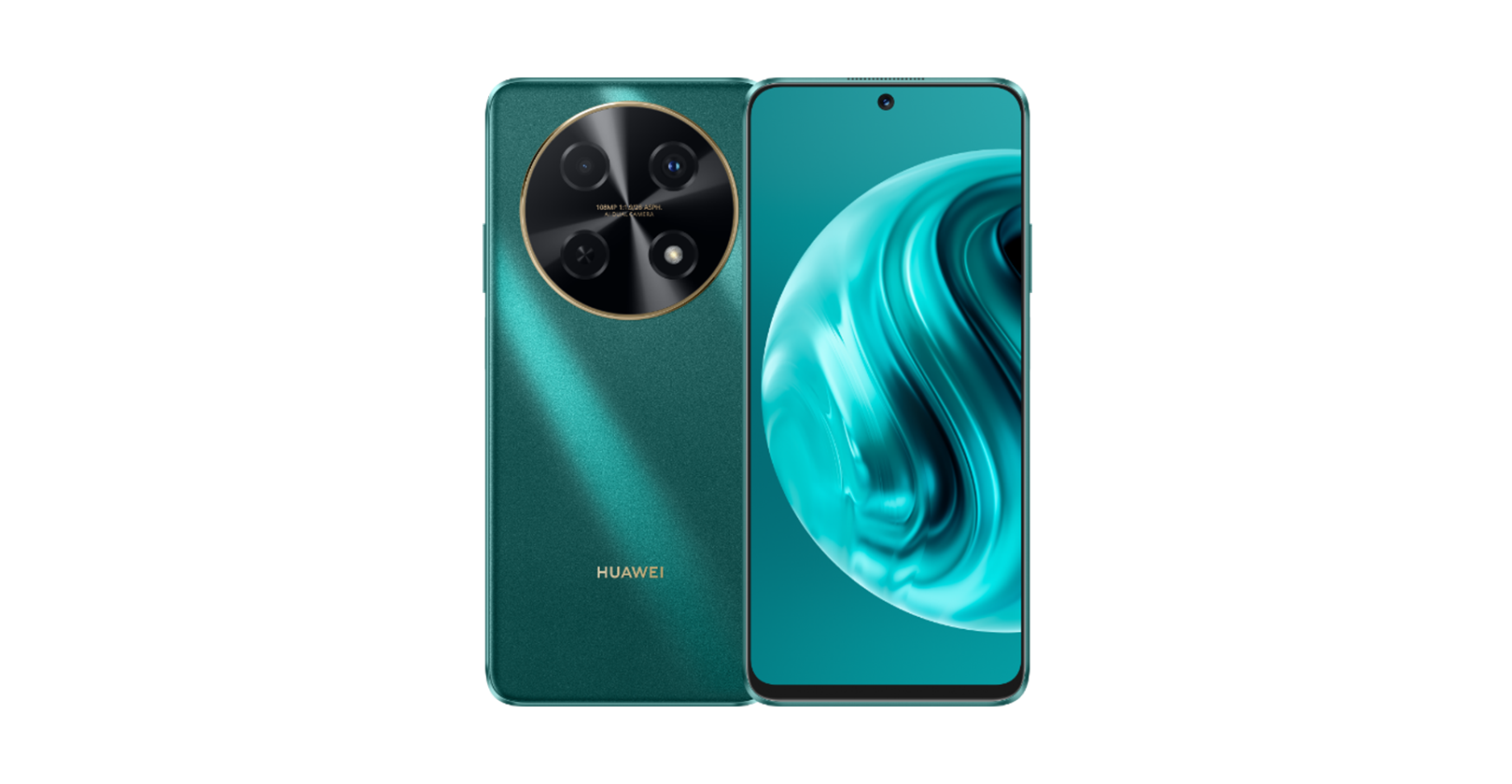 HUAWEI Phones - HUAWEI Kenya
