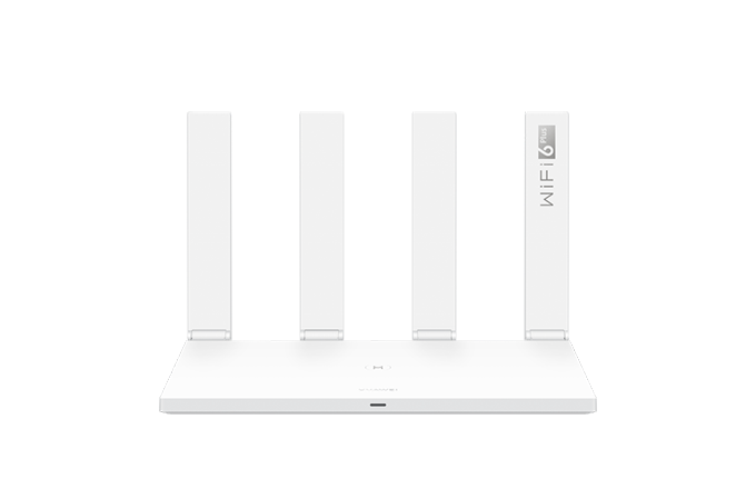 HUAWEI Routers - HUAWEI UAE