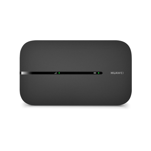 Routere HUAWEI - HUAWEI România