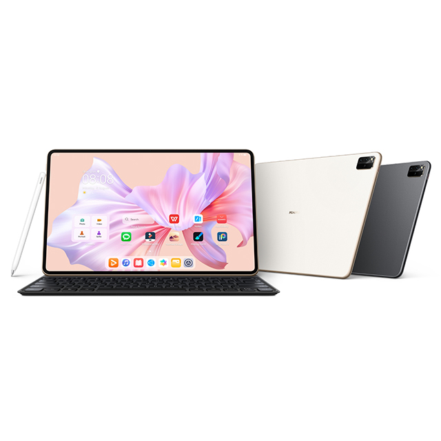 HUAWEI Tablet - HUAWEI UAE