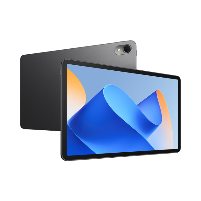 HUAWEI Tablet - HUAWEI Malaysia