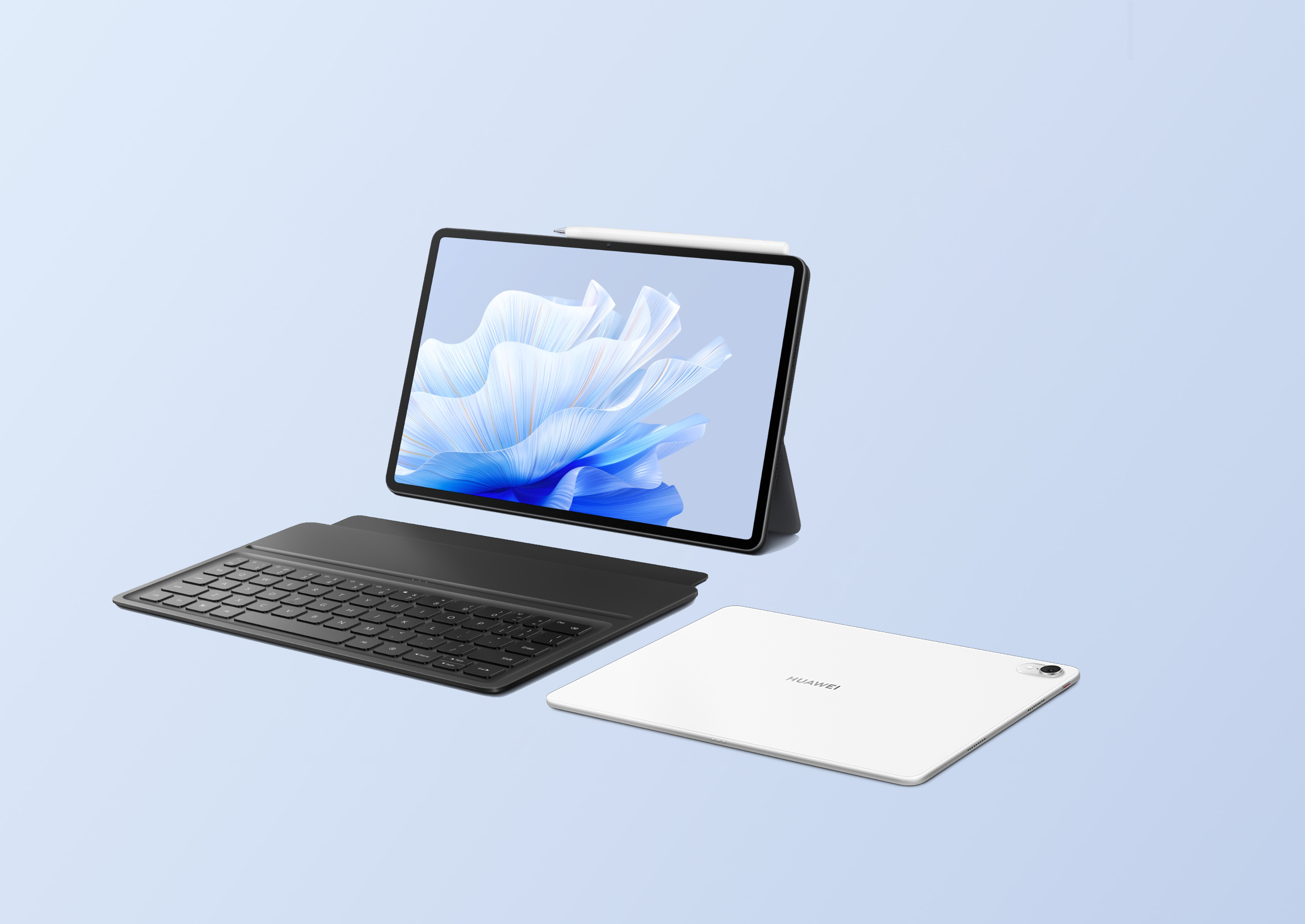 HUAWEI Tablet - HUAWEI Oman