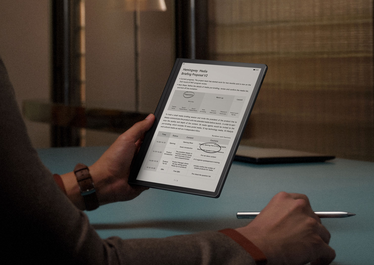 HUAWEI Tablets - HUAWEI 日本