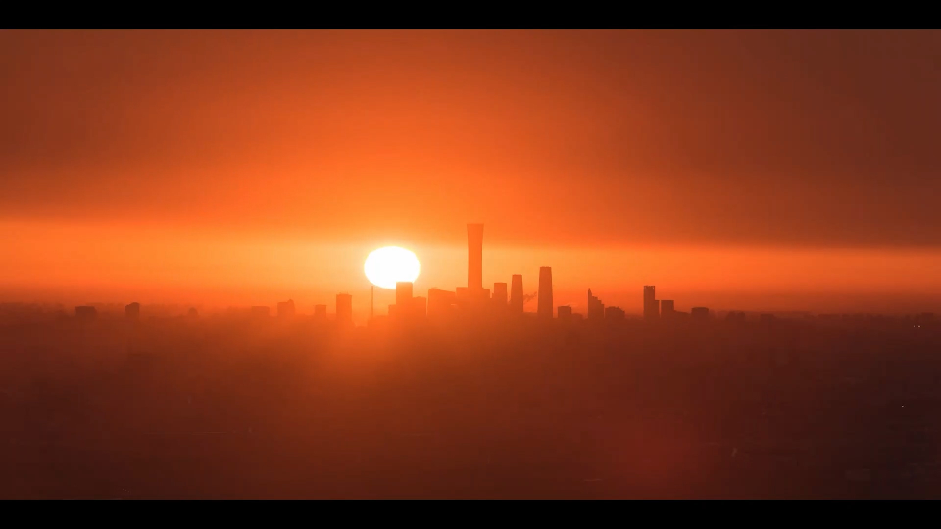 HUAWEI Experience Store (The Exchange TRX) - HUAWEI Malaysia