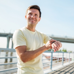 Un'esplorazione approfondita di X-TAP: ottieni 9 metriche sanitarie con ...