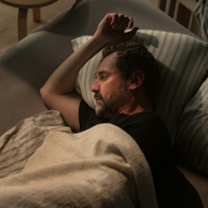 Smartwatch Improves Sleep Quality: HUAWEI GT 6 Pro REM Sleep Tracking Guide
