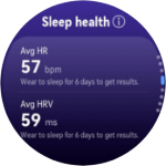 Smartwatch Improves Sleep Quality: HUAWEI GT 6 Pro REM Sleep Tracking Guide