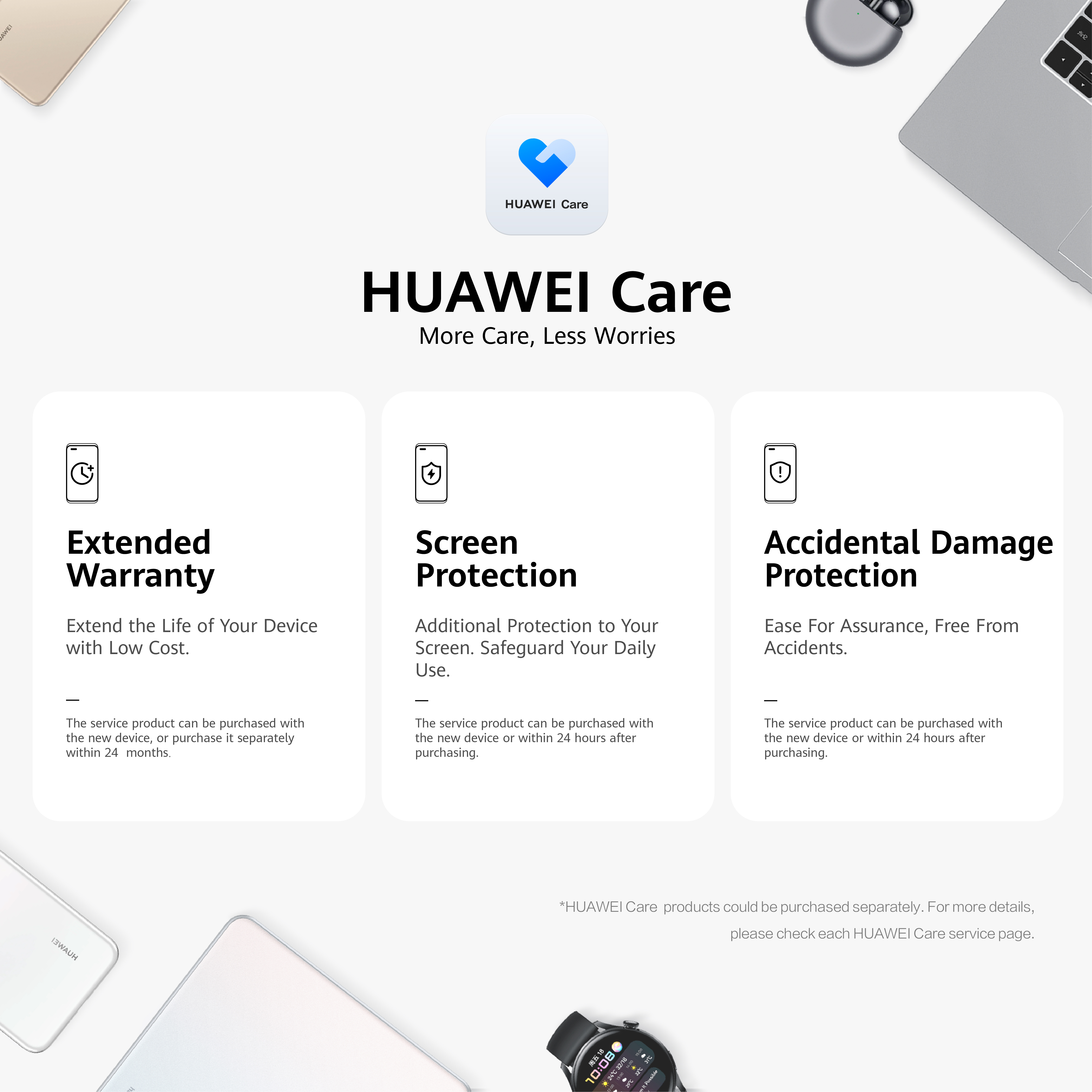 Buy HUAWEI nova Y90 Smartphone - HUAWEI Store (UAE)