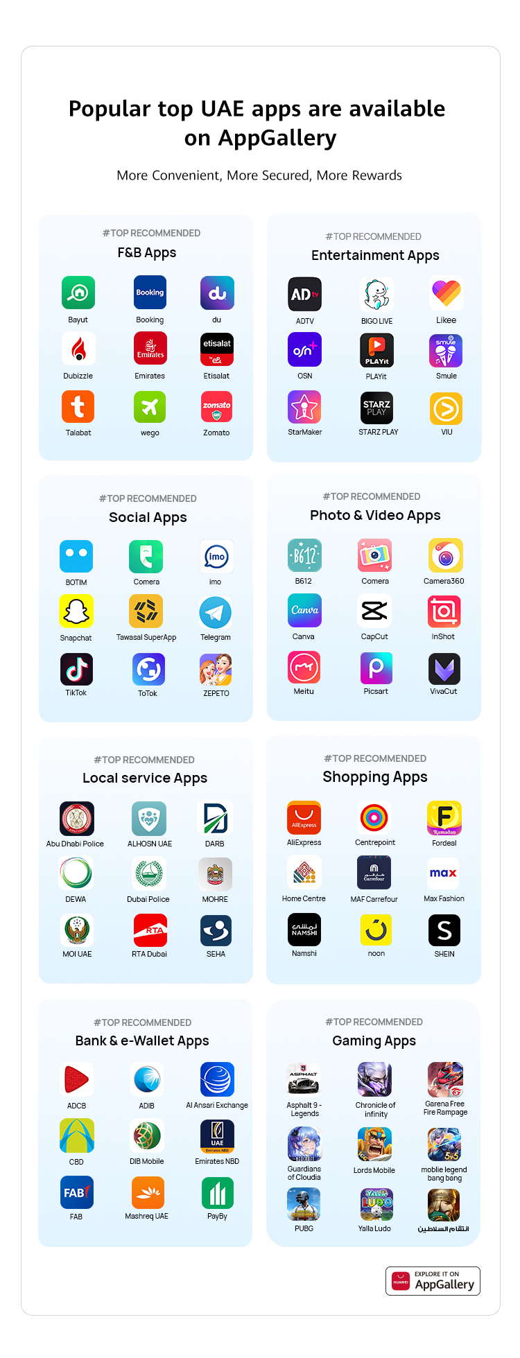 Buy HUAWEI nova Y90 Smartphone - HUAWEI Store (UAE)