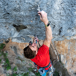 Reaching New Heights with the HUAWEI WATCH FIT 4 Pro