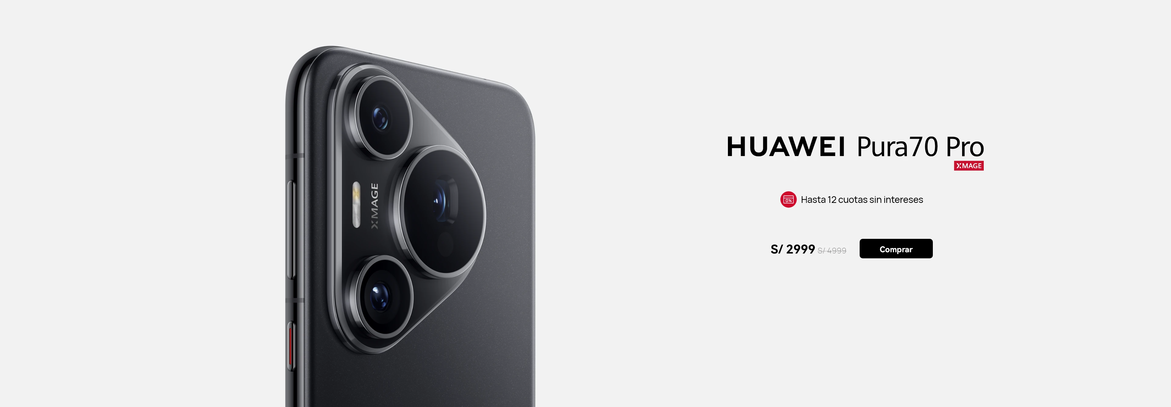 Compra HUAWEI Celulares丨Oferta exclusiva - HUAWEI Perú