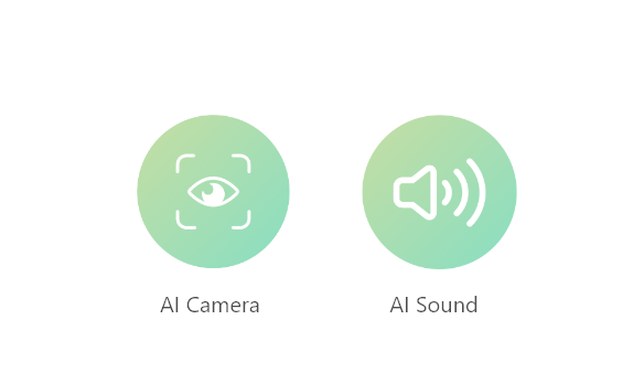 HUAWEI Laptop- HUAWEI MY