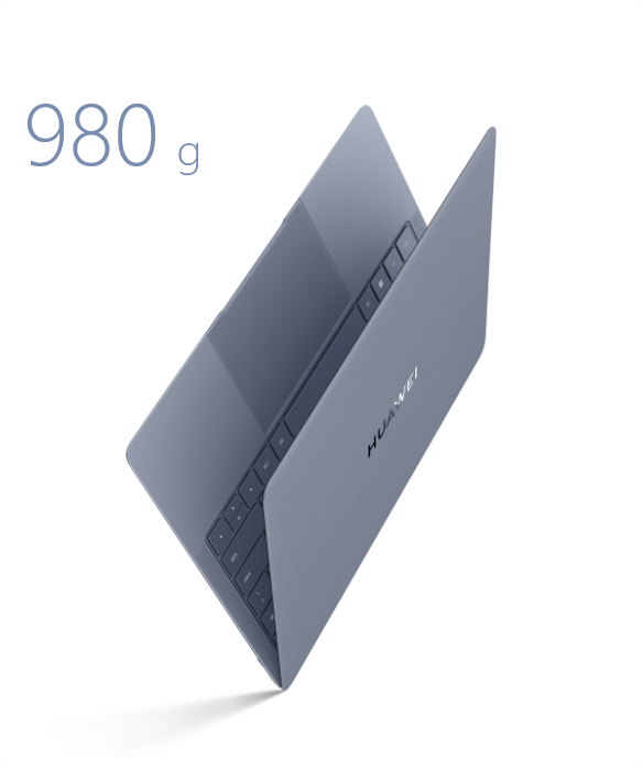 HUAWEI Laptop, PC and Desktop Deals - HUAWEI UK Store