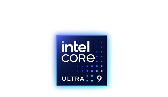 HUAWEI Laptop- HUAWEI MY