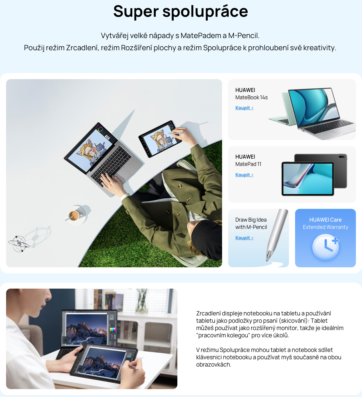 super-device