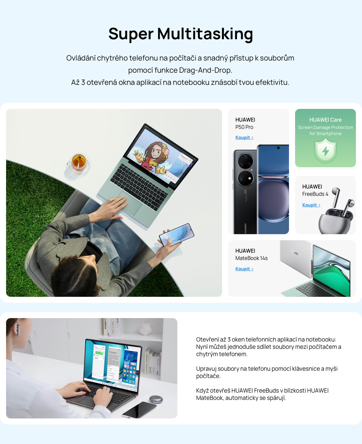 super-device