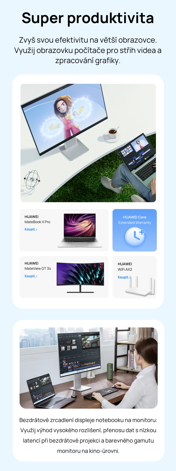 super-device