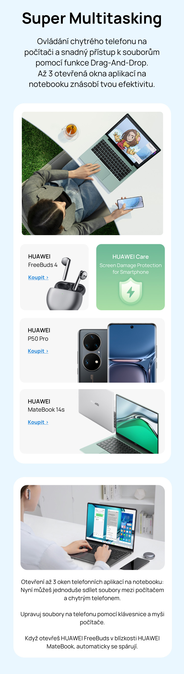 super-device