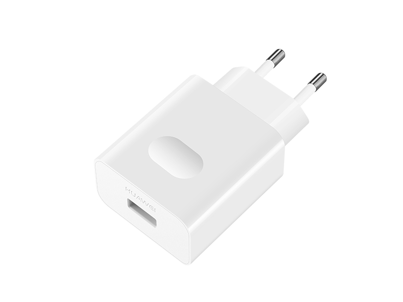 Buy HUAWEI MatePad 11.5 S - Tablets - HUAWEI Kuwait