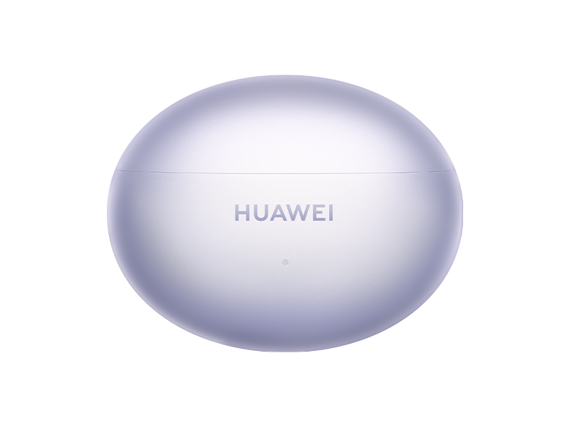 Buy HUAWEI FreeBuds 6i - Audio - HUAWEI Kuwait