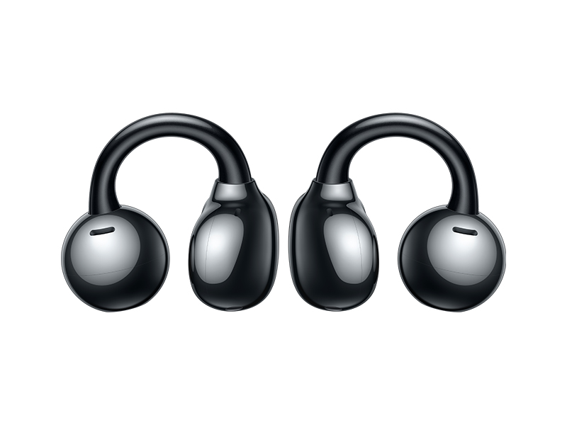 Buy HUAWEI FreeClip - Audio - HUAWEI Kuwait