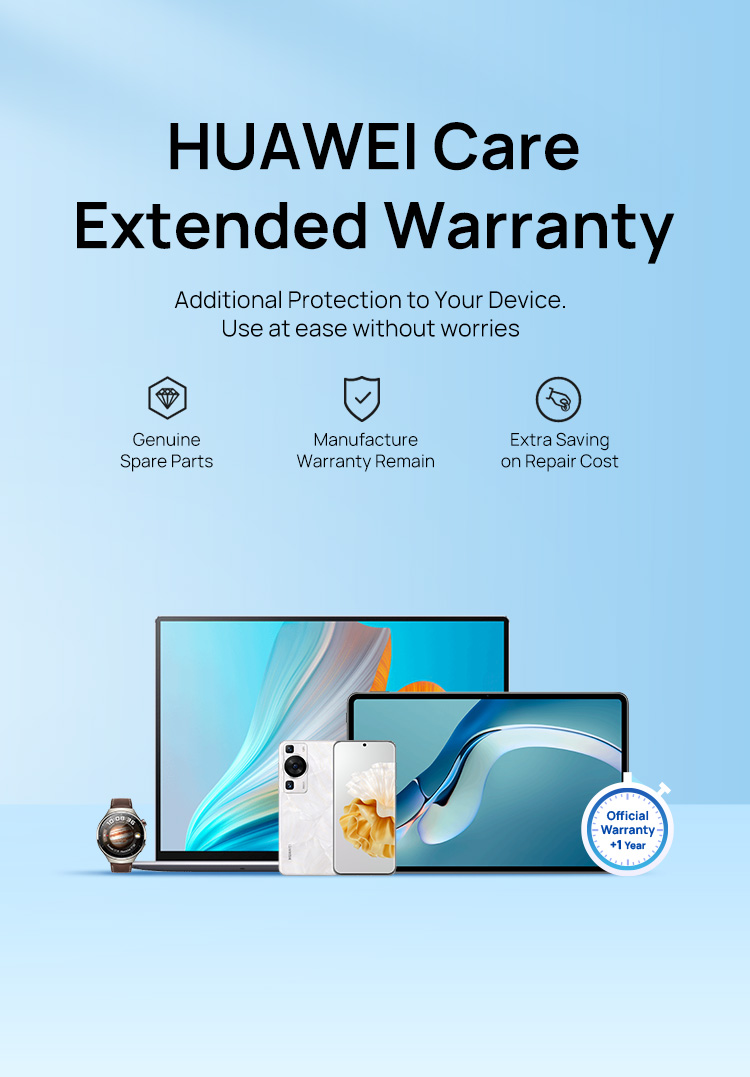 Buy HUAWEI MateBook D 16 - HUAWEI MY Buy HUAWEI MateBook D 16 - HUAWEI MY