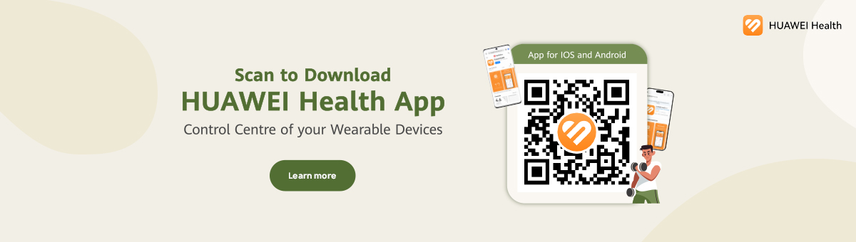 Buy HUAWEI WATCH D - HUAWEI MY