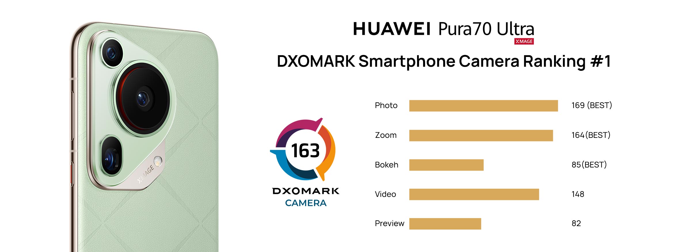 [Guia] Smartphones chineses: aparelhos, lojas, taxas, dicas e mais ...