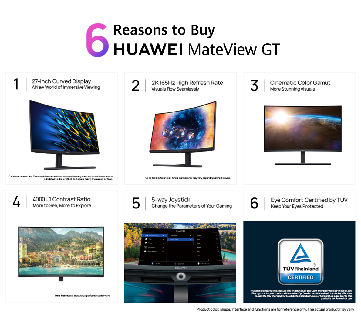 BUY mateview-gt-27-se-HUAWEI Store (KSA)