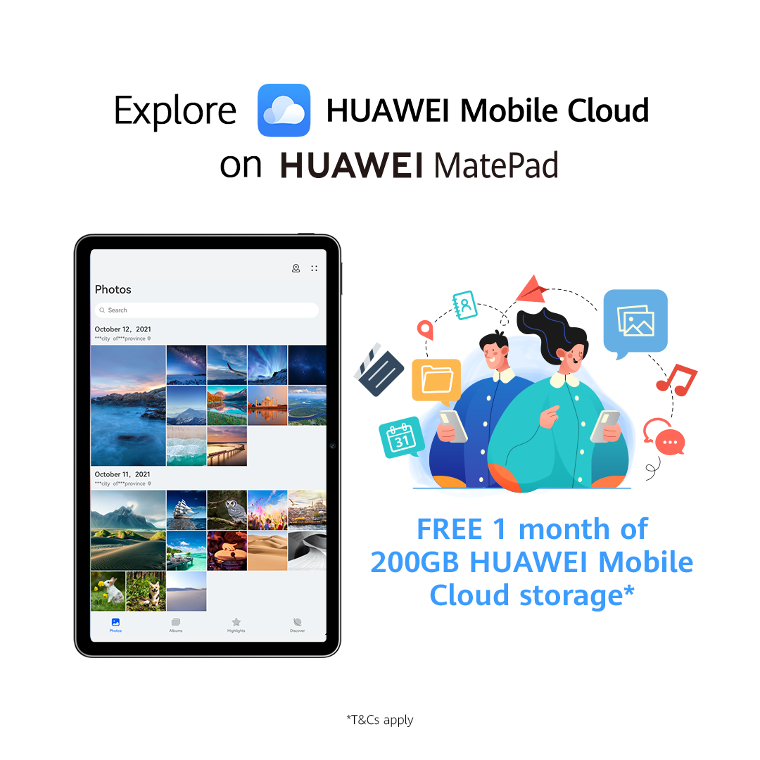 Explore-HMS-Ecosystem-MatePad