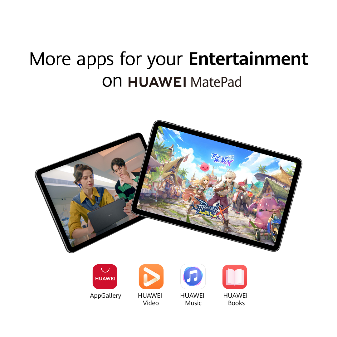 Explore-HMS-Ecosystem-MatePad