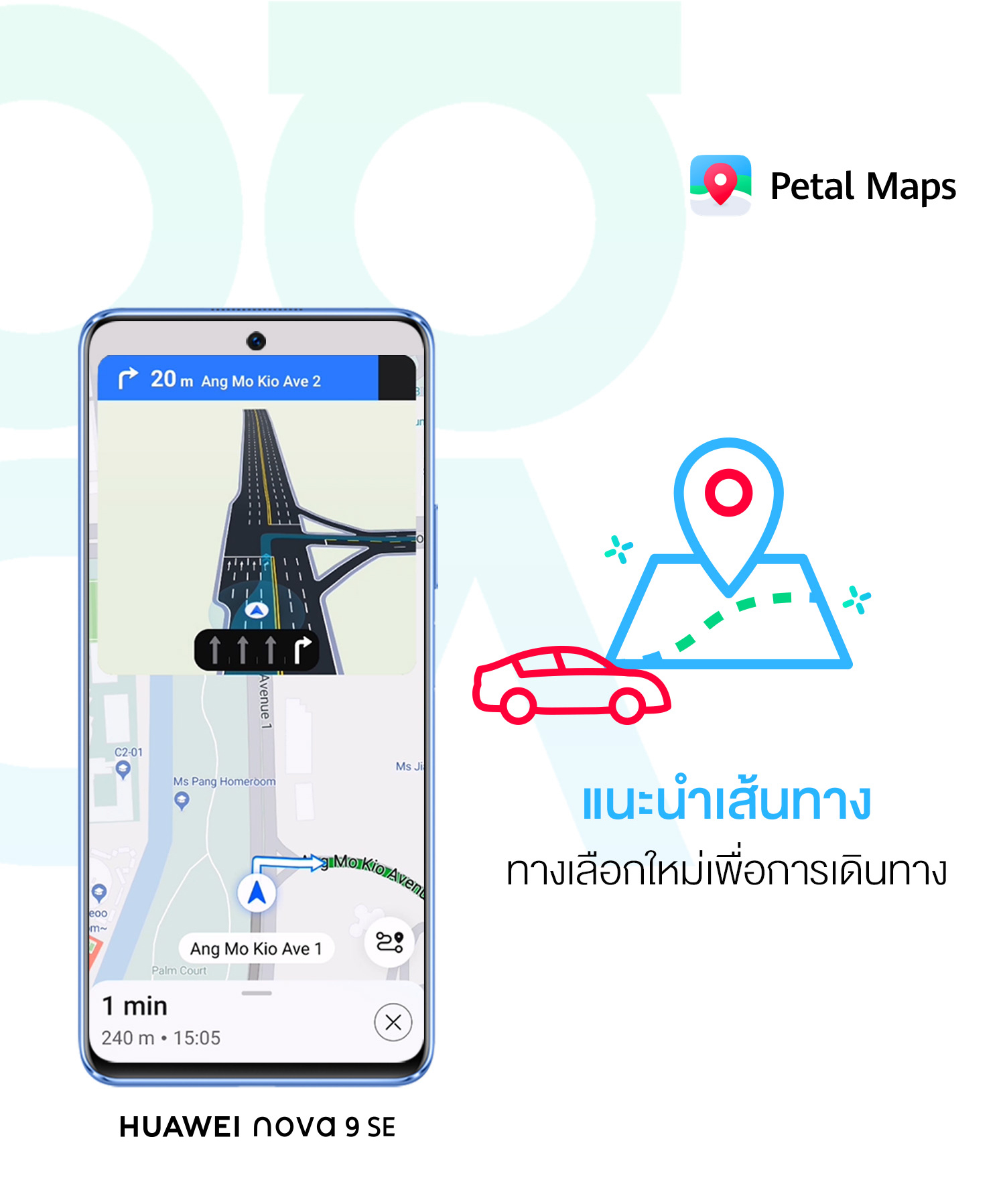 Explore-HMS-Ecosystem