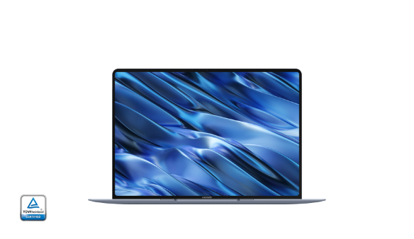 HUAWEI Laptop, PC and Desktop Deals - HUAWEI UK Store