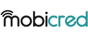 GBOX ISSUE WITH GOOGLE PLAY APP - HUAWEI Community