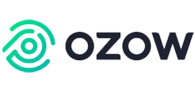 GBOX ISSUE WITH GOOGLE PLAY APP - HUAWEI Community