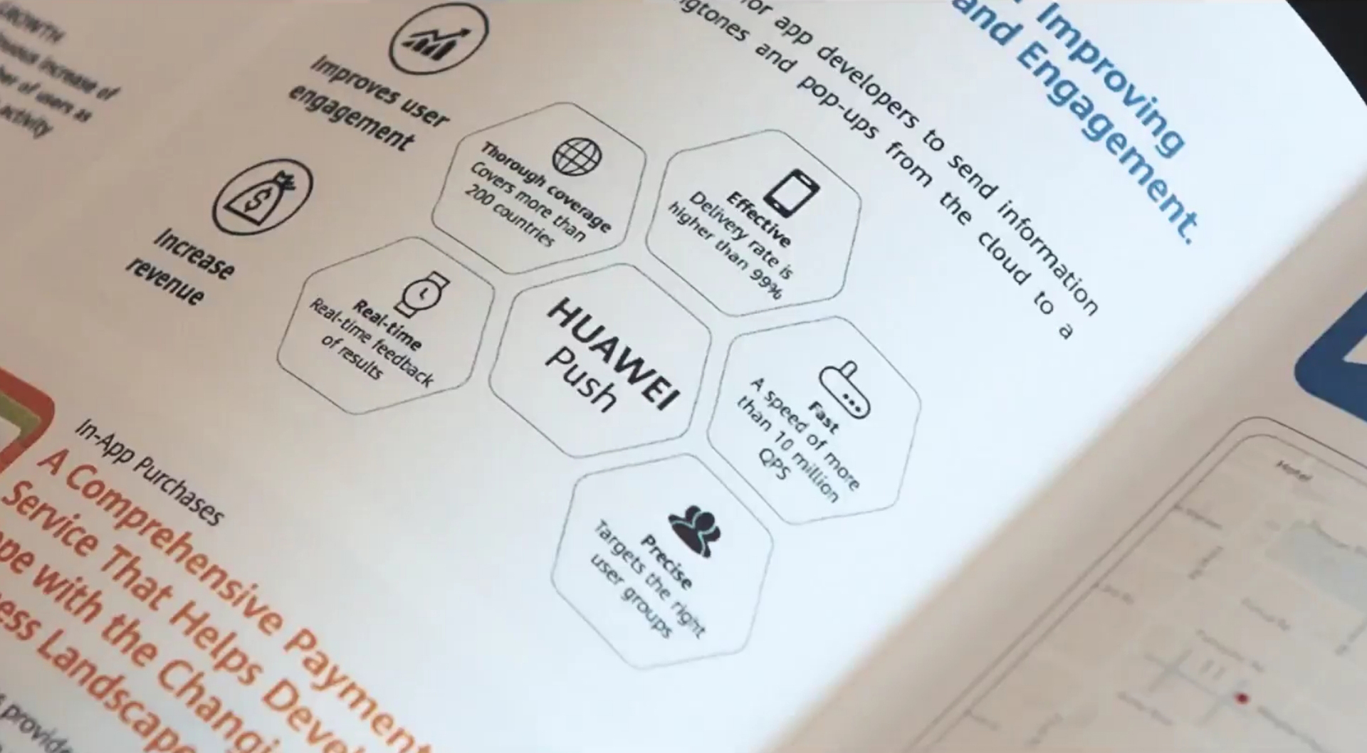 HUAWEI Developer Day – Philippines