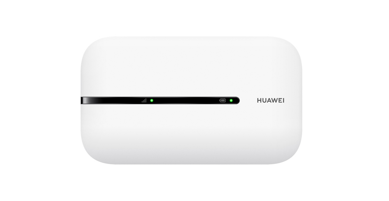 HUAWEI Routers - HUAWEI Argentina