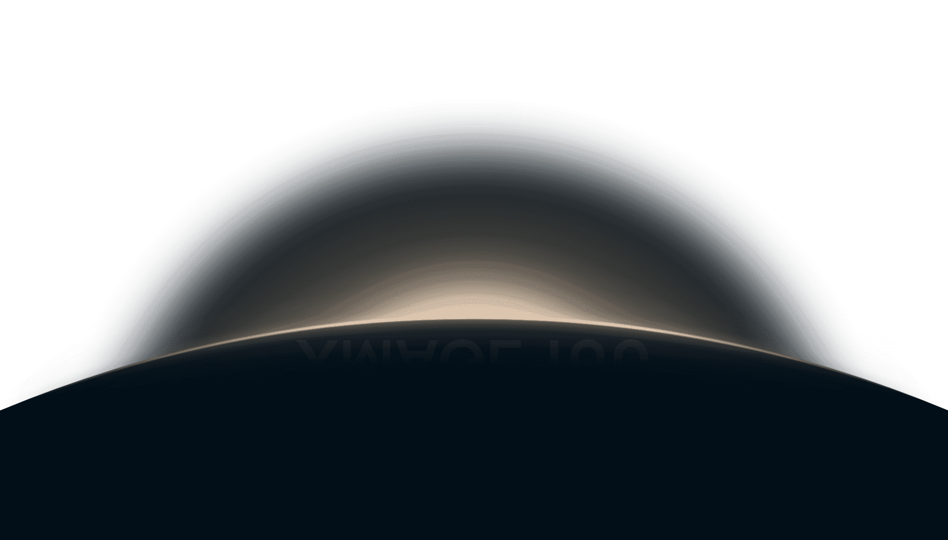 XMAGE Awards - HUAWEI Global