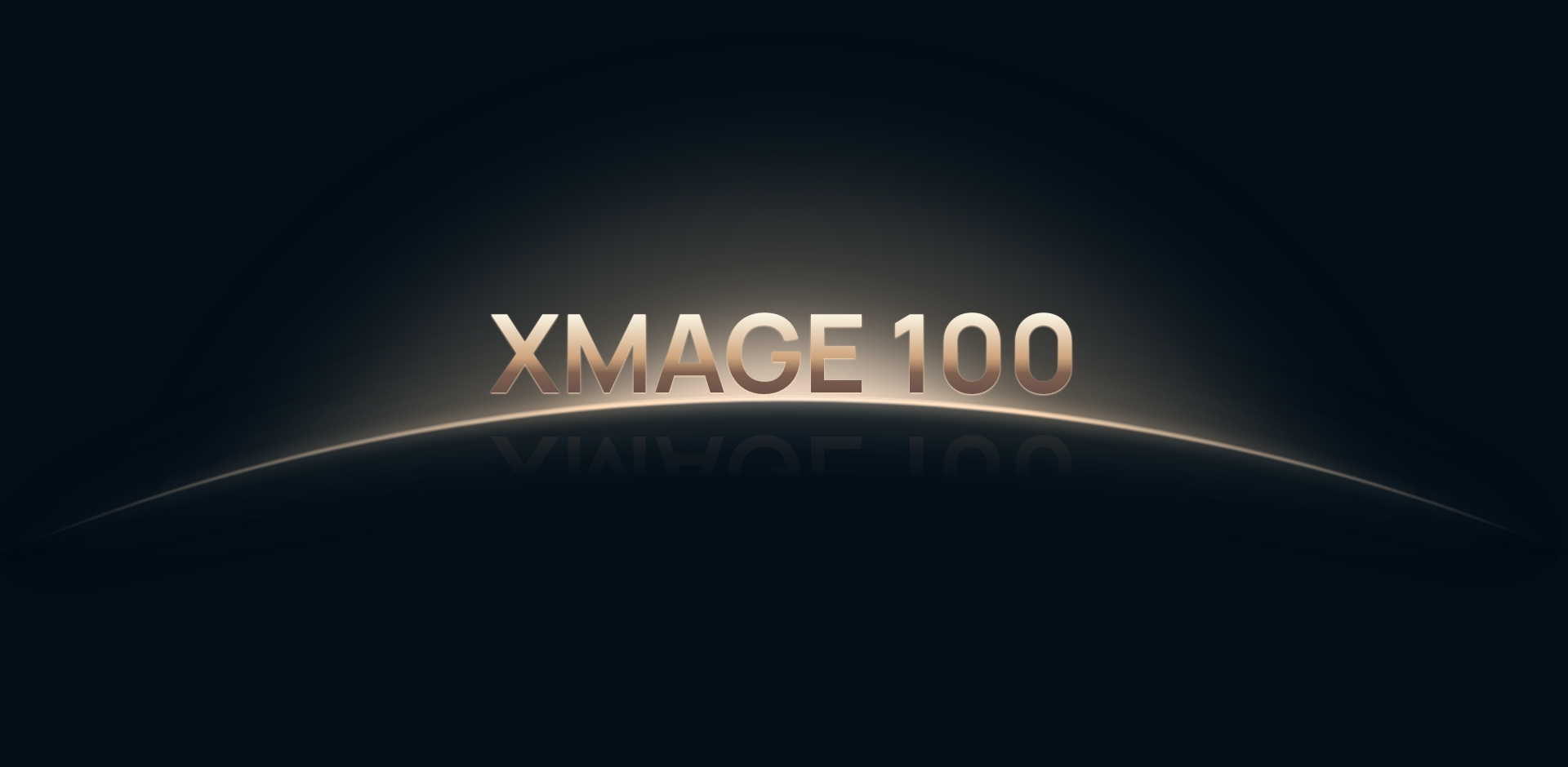 XMAGE Awards Winners List - HUAWEI Global