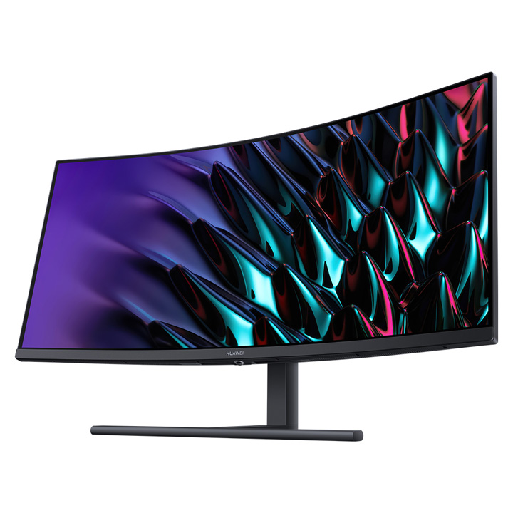 HUAWEI Monitors - HUAWEI Colombia