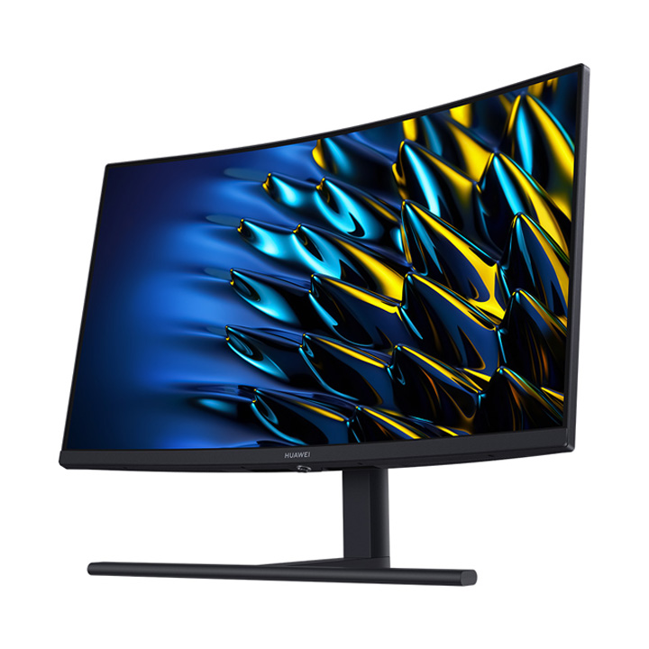 HUAWEI Monitors - HUAWEI Colombia