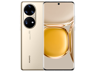 Vip-service | HUAWEI Soporte Colombia