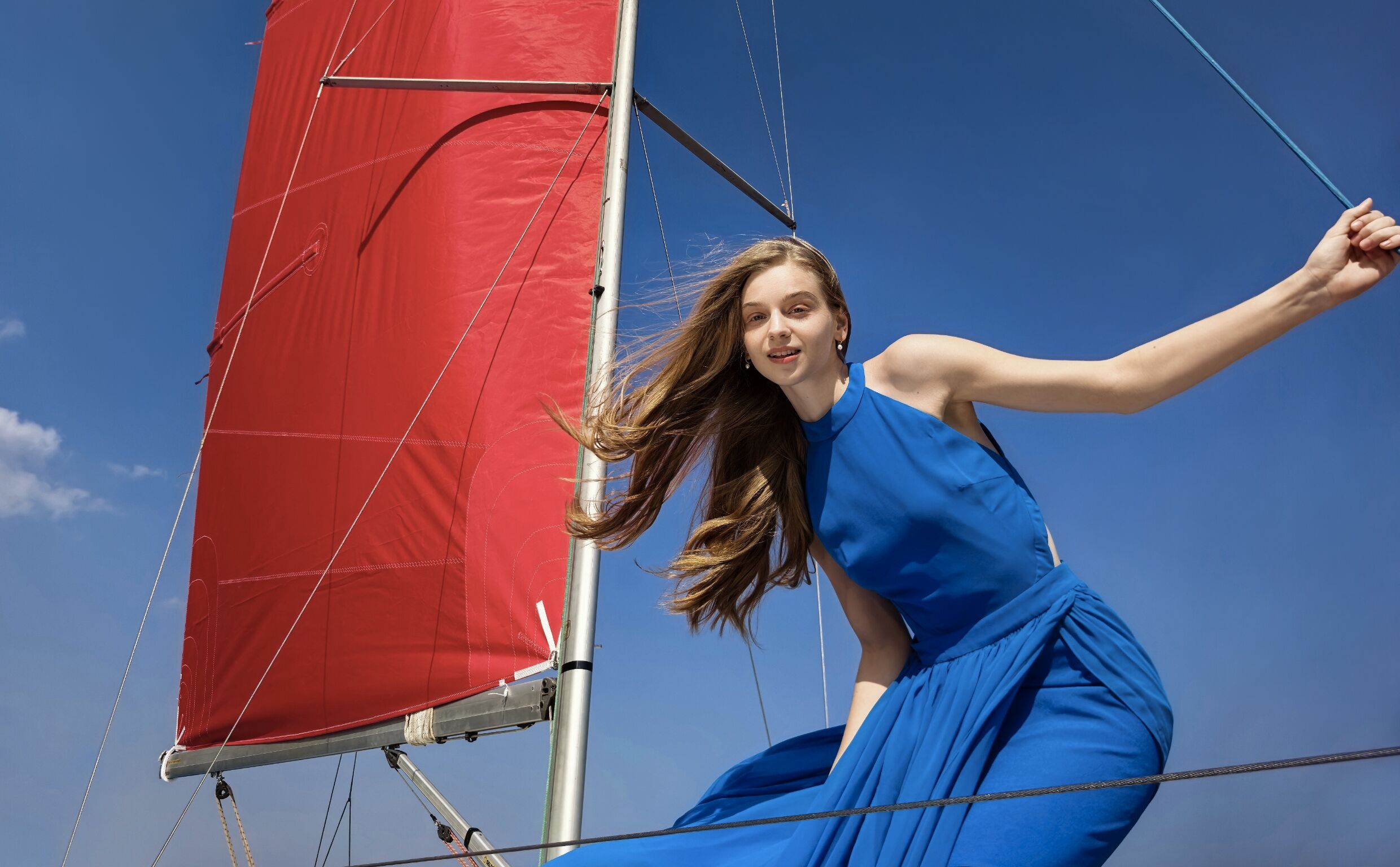 HUAWEI Phones - HUAWEI Latin