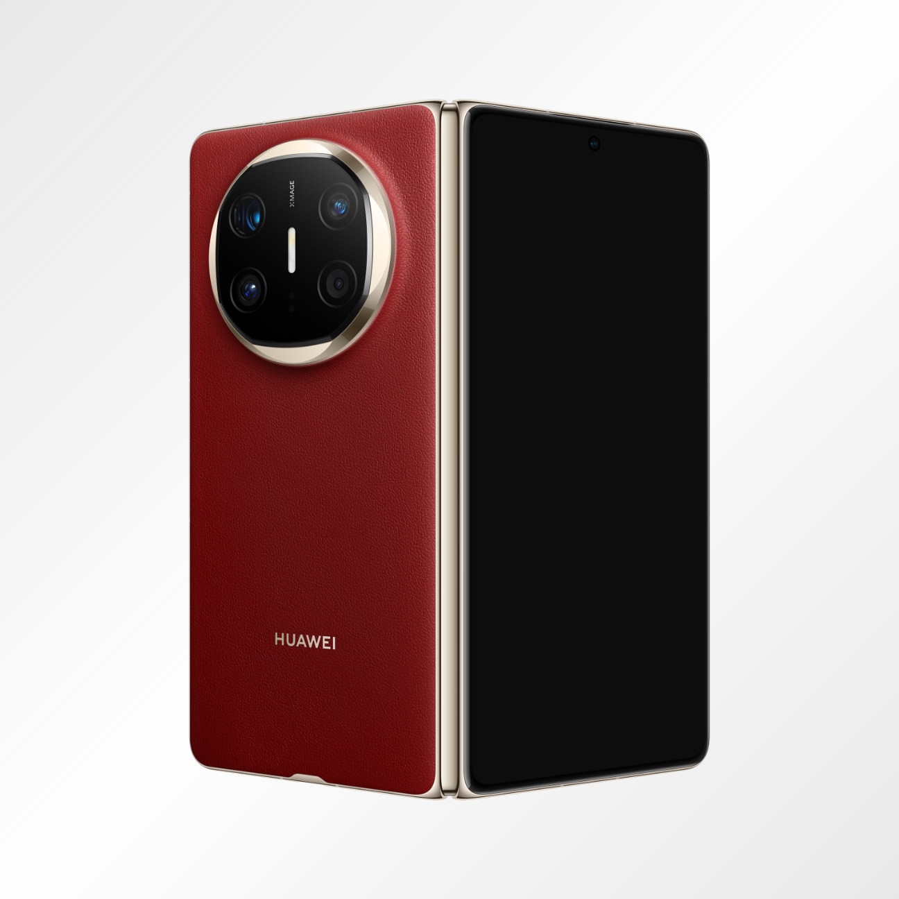 HUAWEI Phones - HUAWEI Latin