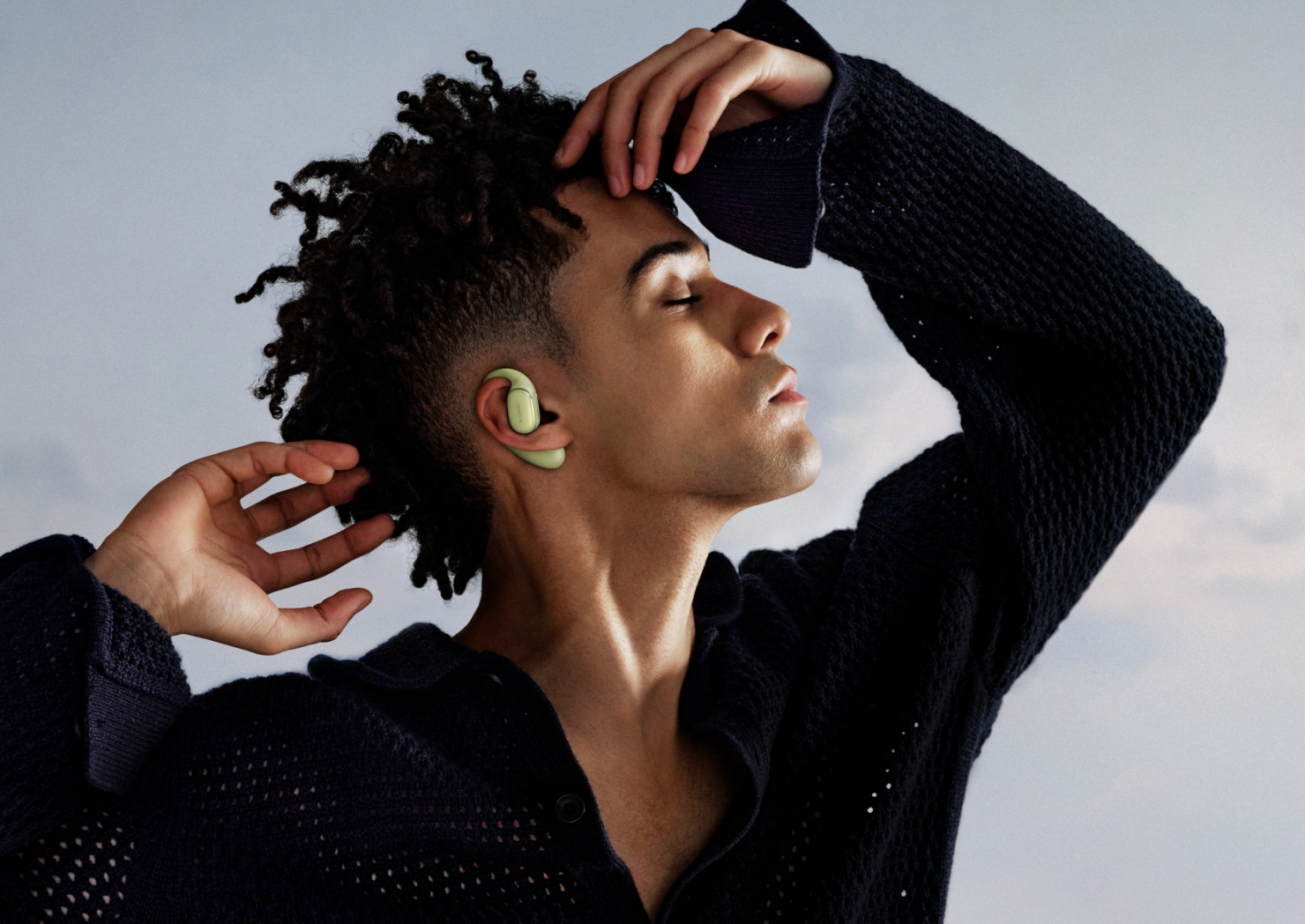 HUAWEI Audio - HUAWEI Perú