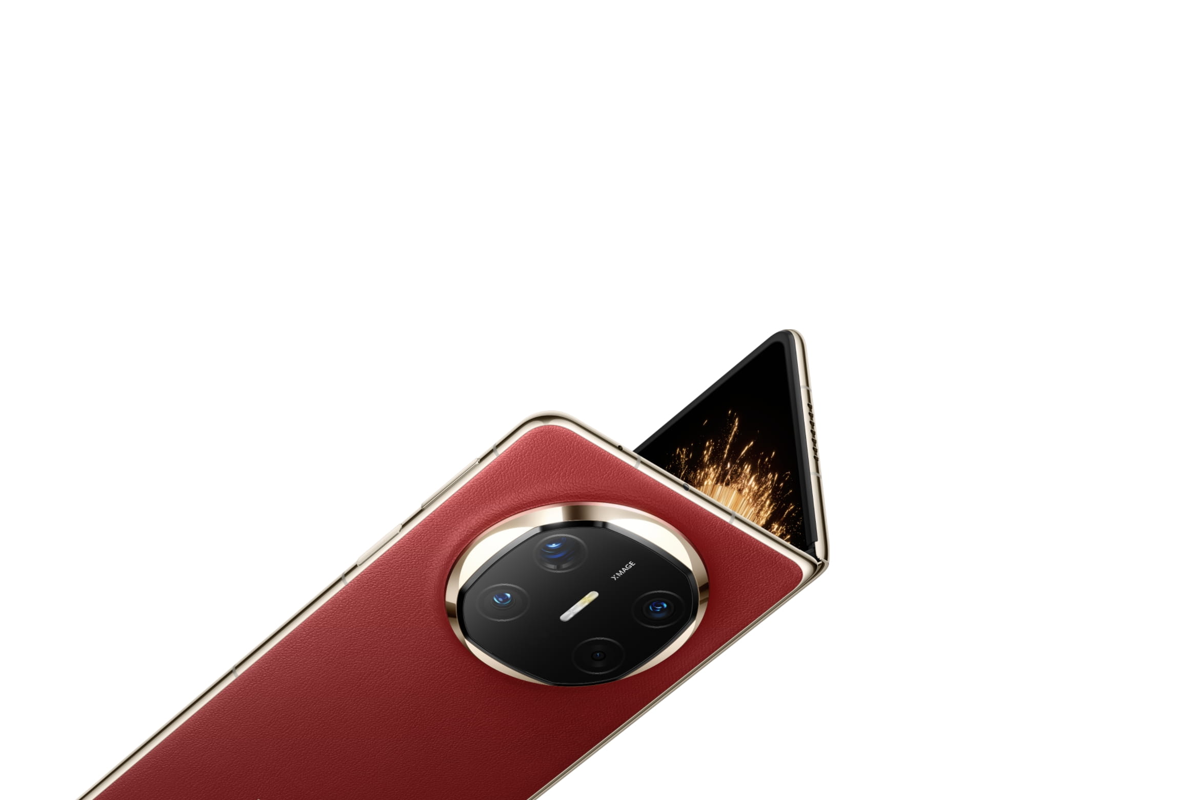 HUAWEI Phones - HUAWEI Latin