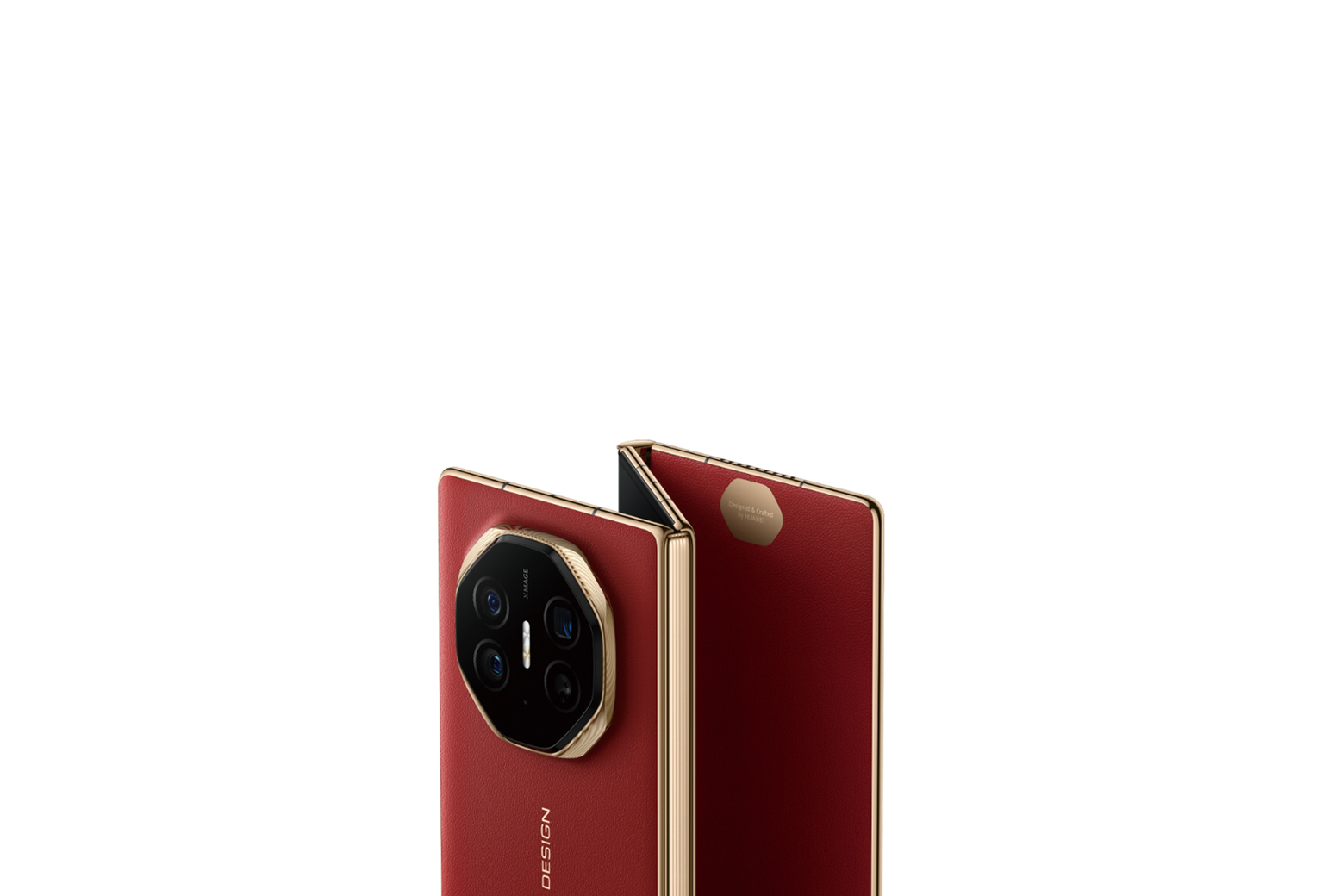 Smartphones - HUAWEI Brasil