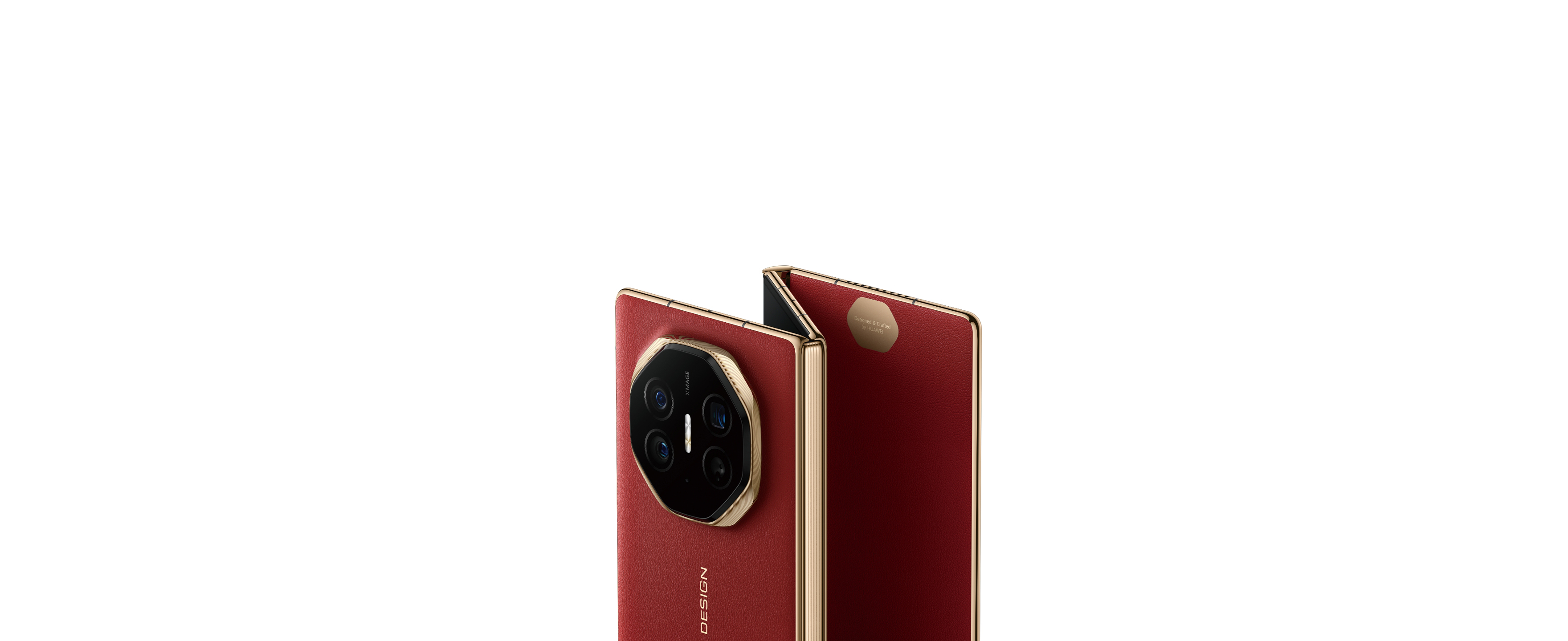 HUAWEI Phones - HUAWEI Chile