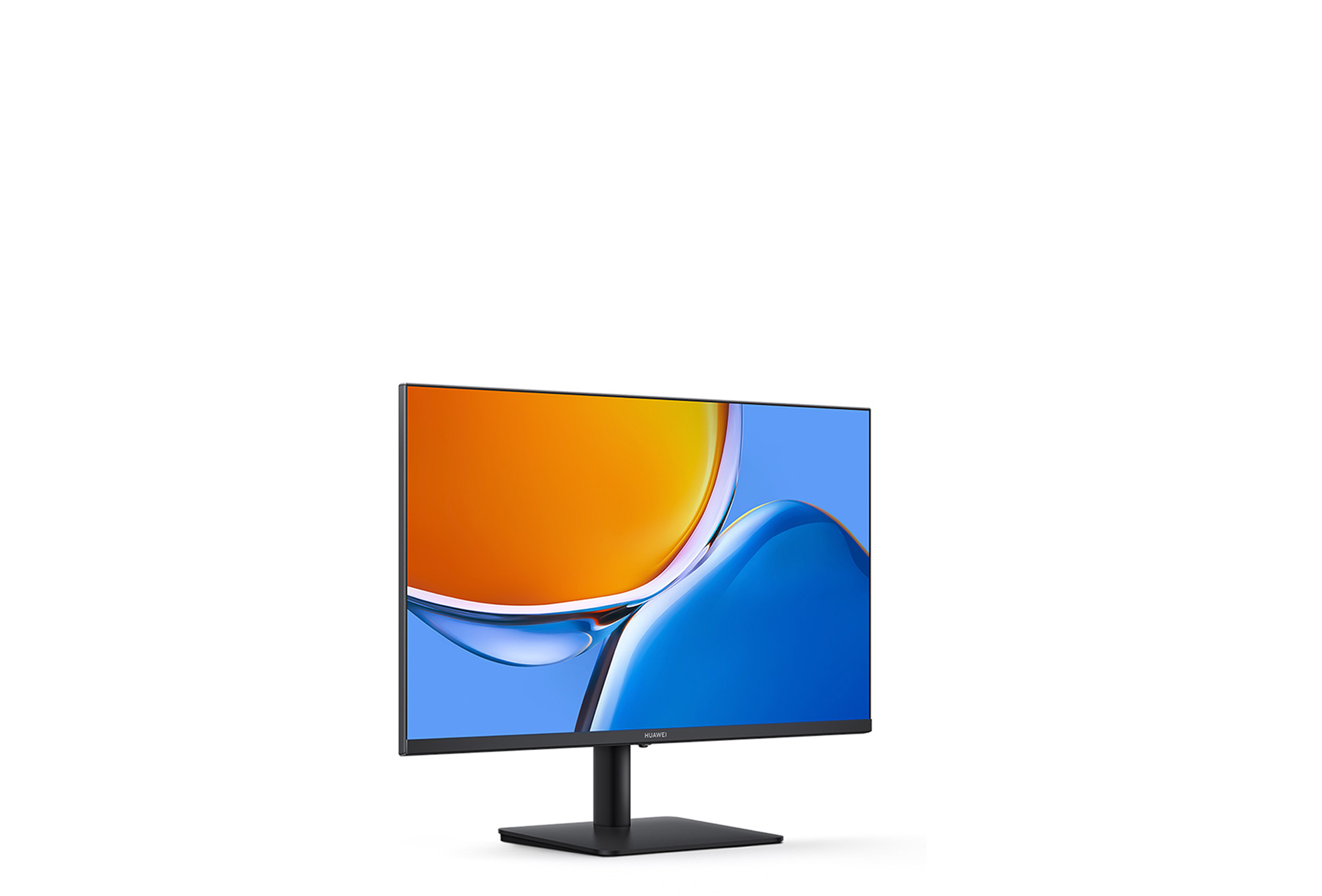 HUAWEI Monitores - HUAWEI México